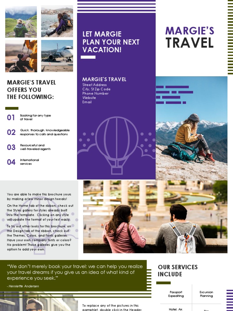 Brochure | PDF | Computing | Software