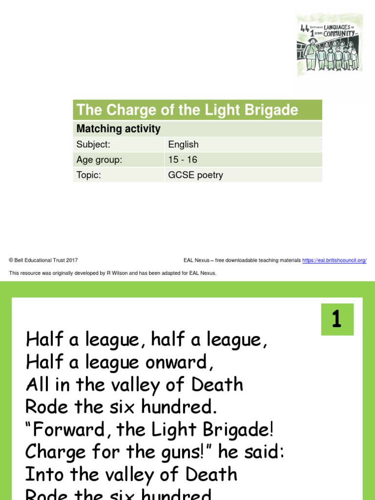 Matching Activity 2 | PDF | Military | Warfare