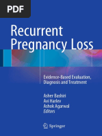 Constipation CHEO Handout | PDF | Constipation | Human Feces