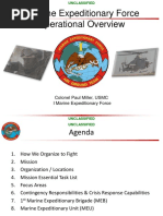 Jamaica Defence Force Application Form - JDF Application-Pdffiller ...