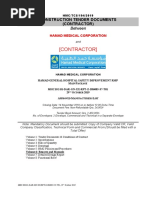 HVAC Risers Presentation Format | PDF | Duct (Flow) | Pipe (Fluid ...