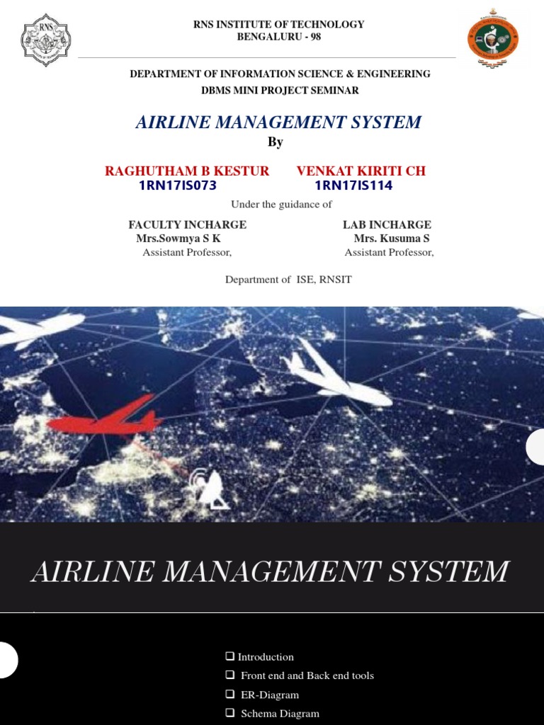 Airline | PDF | Web Page | Databases