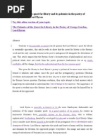 Analysis of "Five Ways to Kill a Man" | PDF | Jesus