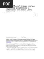 Flork: Humor y Protesta en Cuba | PDF | Cuba