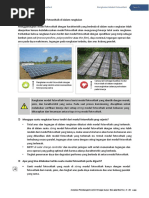 Tutorial Download Dan Install Software PVsyst | PDF