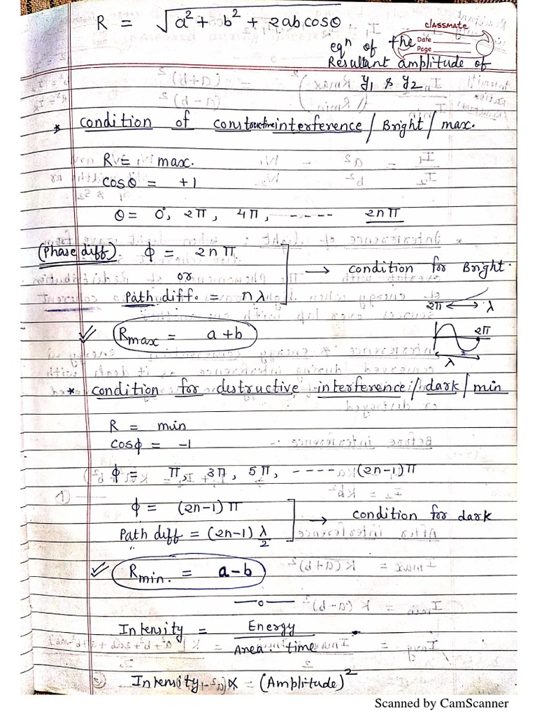 New Doc 2019-11-14 16.06.04 | PDF
