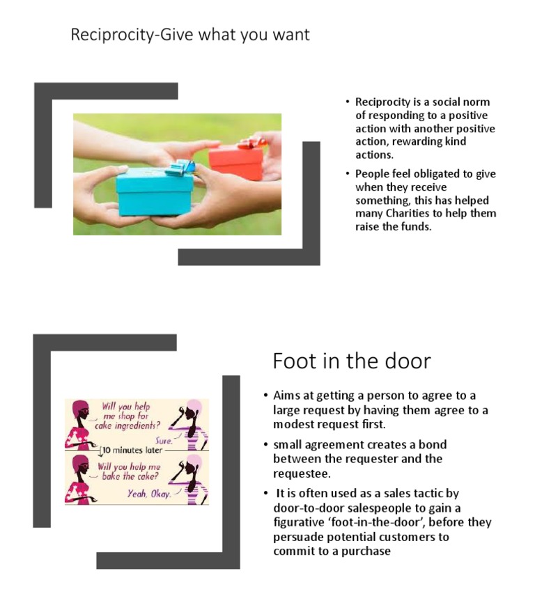 Mppo PROJECT p19038 Siva | PDF