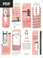 Patient'S Global Impression of Change (Pgic) Scale | PDF