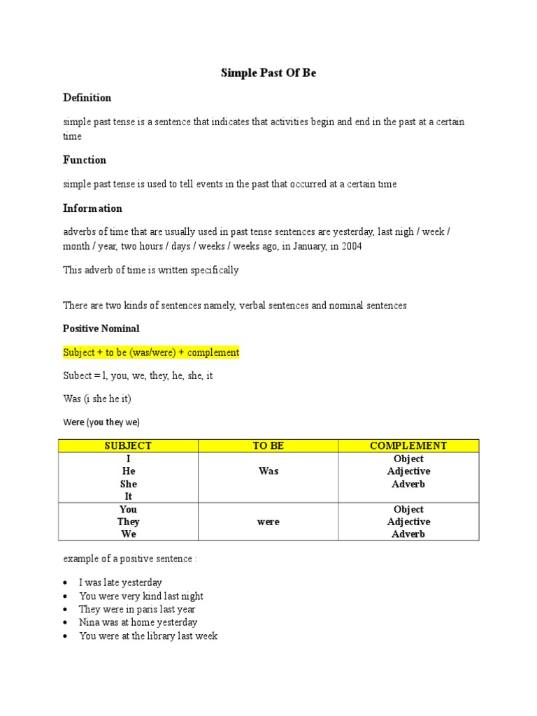 Definition WPS Office | PDF | Adverb | Subject (Grammar)