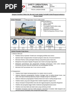 Nota Ringkas Morfologi SPM | PDF