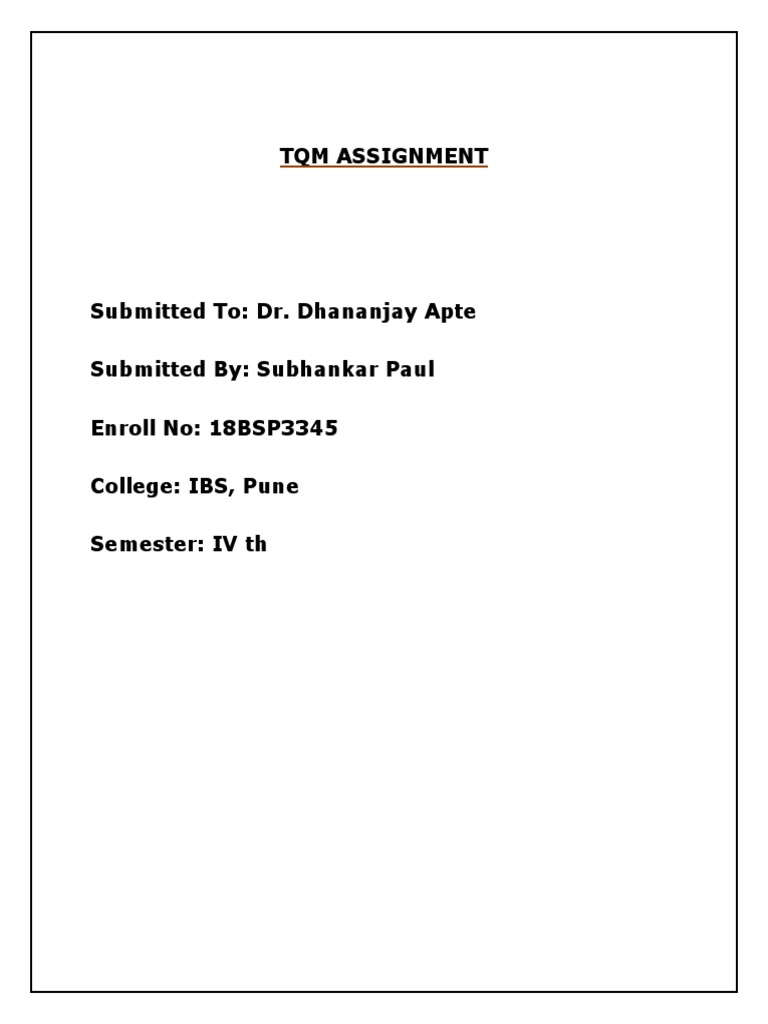 Poka Yoke | PDF | Ac Power Plugs And Sockets | Leadership