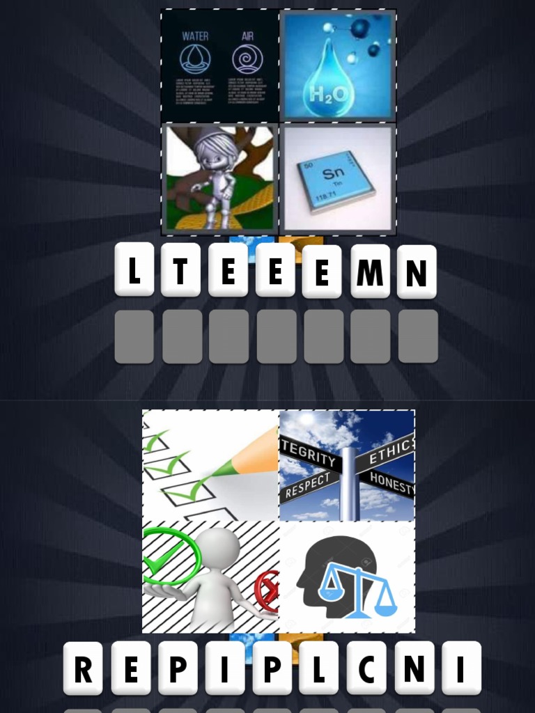 Basic Web Design Principles and Elements | PDF | Web Design | Websites