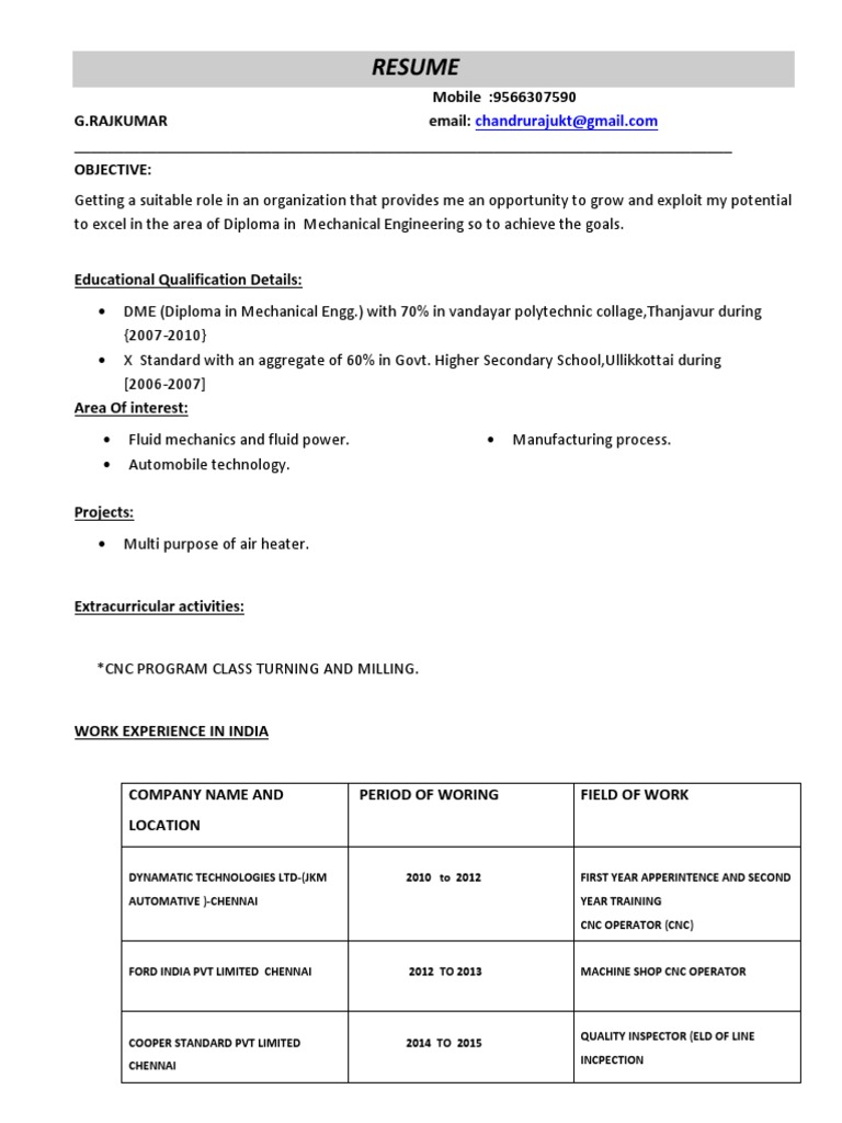 007 | PDF | Numerical Control | Mechanical Engineering