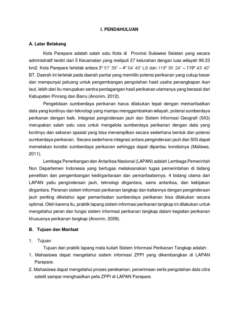 SIPT | PDF