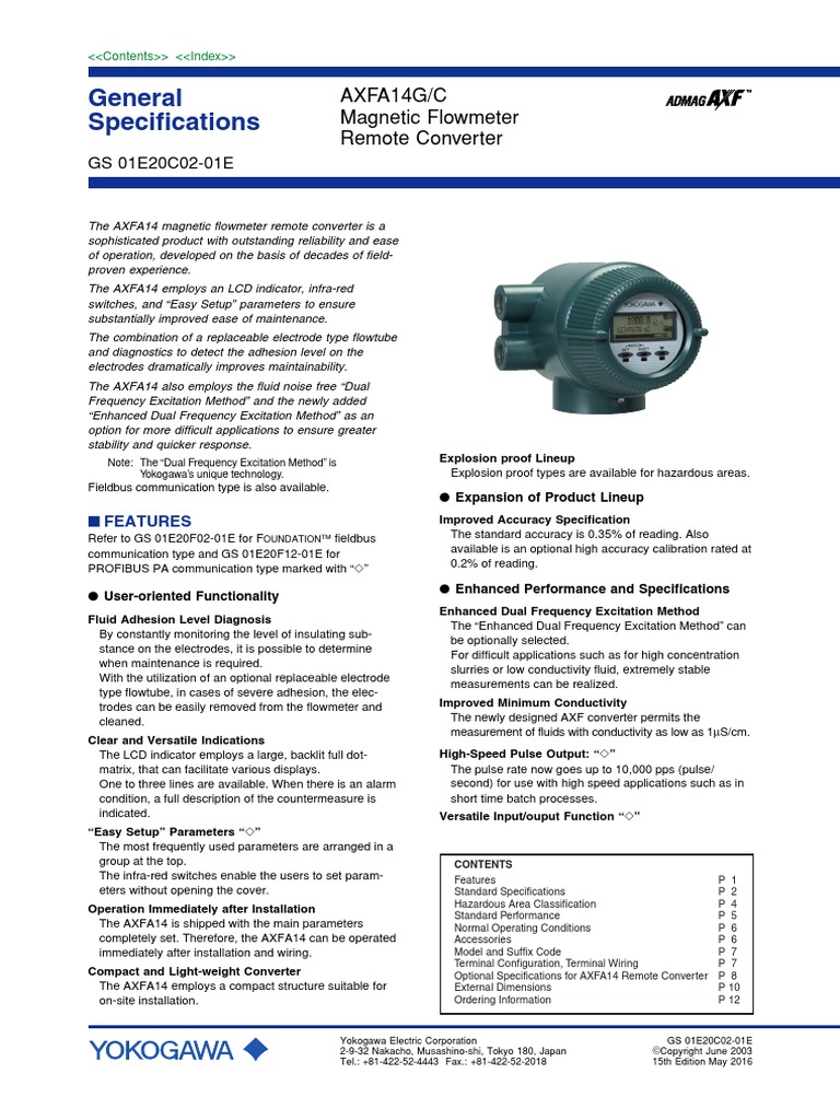 Axfa14g PDF | Download Free PDF | Power Supply | Alternating Current