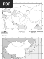 Science 8 Performance Task 2 | PDF
