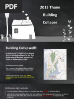 Strong Room Specifications | PDF | Bank Vault | Buildings And Structures