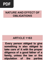 Texas Foreclosure Timeline Chart For Non-Judicial Foreclosures | PDF ...