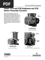 Pitch Error Compensation For Fanuc | PDF | Interval (Mathematics ...