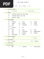 OSK Catalogue | PDF | Vehicle Parts | Machines