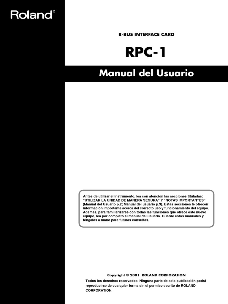 Rpc 1 Pdf Macintosh Microsoft Windows