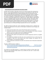 Template For Installation Qualification Protocol - Pharmaceutical ...