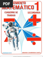 Complemento Matematico 2º PDF | PDF