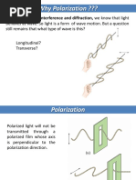 Optics Cheat Sheet | PDF | Lens (Optics) | Optics