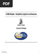 Training-Plan - EIM NC-II | PDF | Electrical Wiring | Distance Education