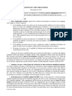 Guía para Usar JW Stream Studio | PDF