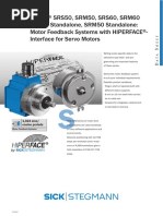 Monarch Repair Manual | PDF | Valve | Pump