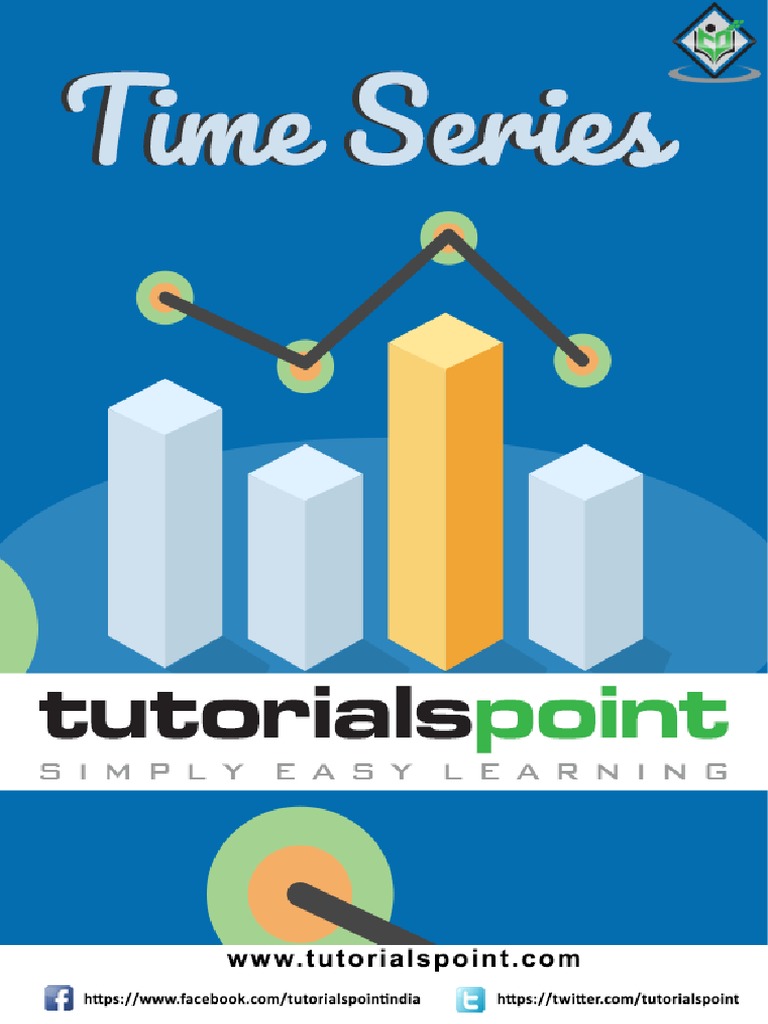 Time Series | PDF | Time Series | Artificial Neural Network