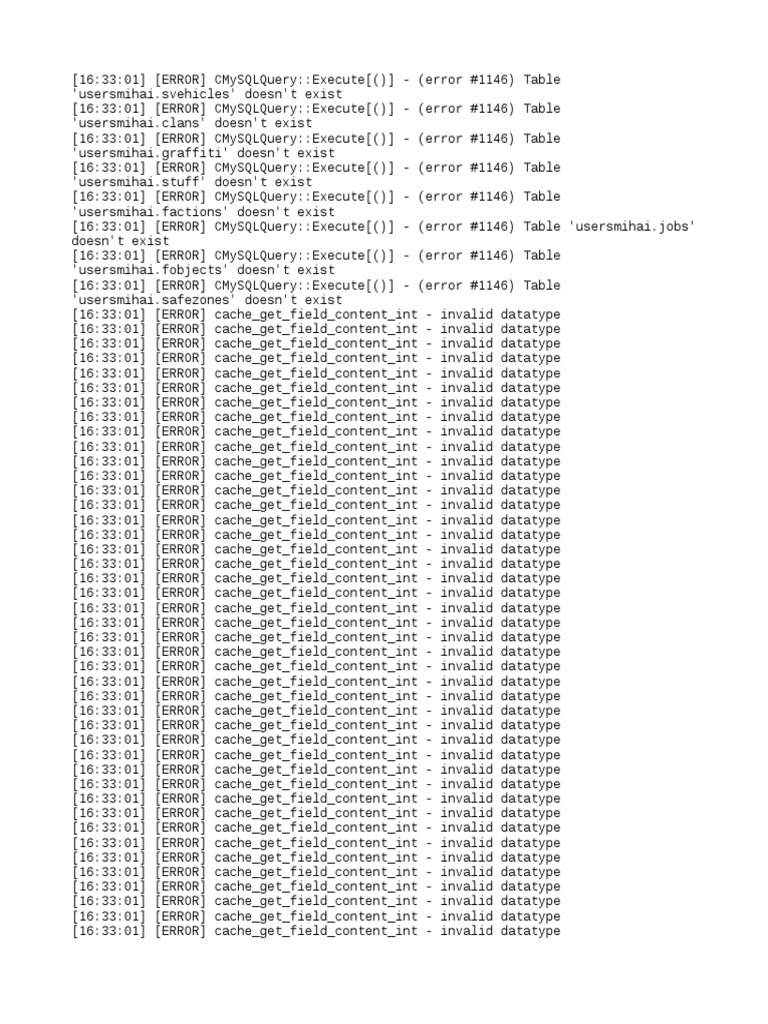 121212-pdf-object-relational-mapping-my-sql