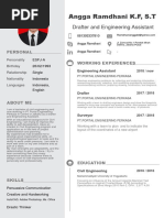 AD3271 DSD lab mannual final copy | PDF | Queue (Abstract Data Type ...