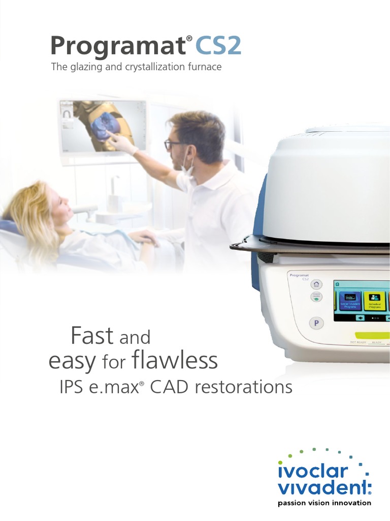 Programat CS2 | PDF | Usb Flash Drive | Calibration