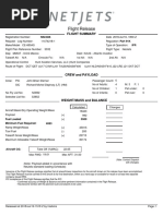 Fuel Conversion Table | PDF | Units Of Measurement | Nature