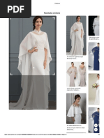 Pathfinder-Insignia and Uniform | PDF | Blouse | Military Uniforms