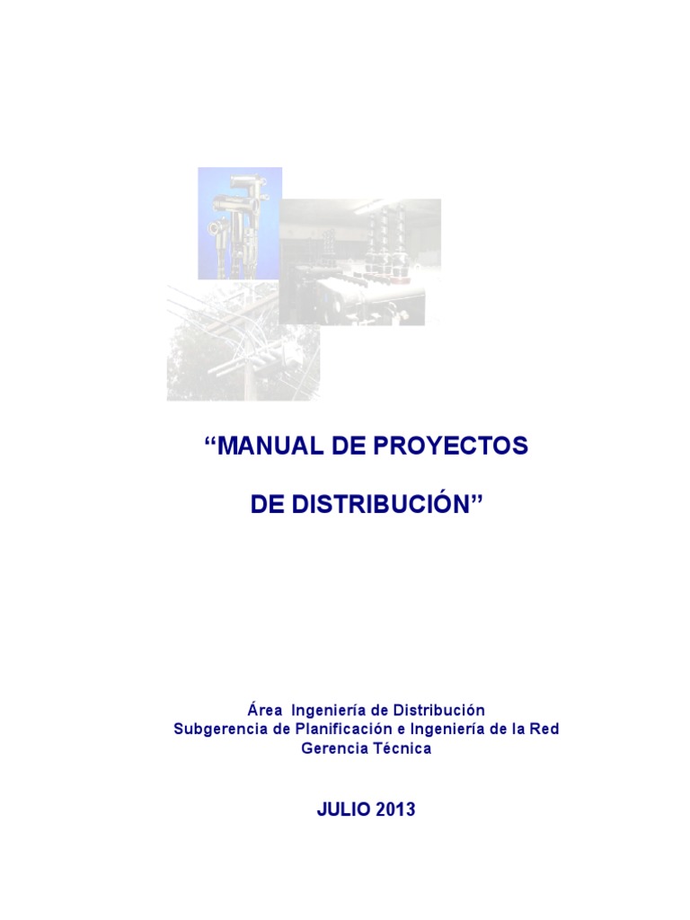 Manual de Proyectos 2013 PDF | Descargar gratis PDF | Transformador | Cobre