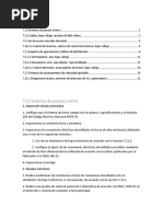 IEEE-80 2013 en Español | PDF