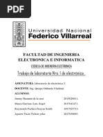 Historiade Arduino | PDF | Arduino | Electrónica