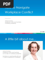 Ascope Pmesii Matrix | Motivation | Self-Improvement