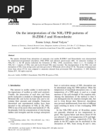 Determination of Hydrogen Fluoride and Uranium VI in Crude Uranium ...