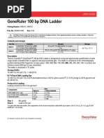 Weber Reilly Test | PDF | Solubility | Salt (Chemistry)
