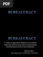 Padrino System | PDF | Employment | Recruitment