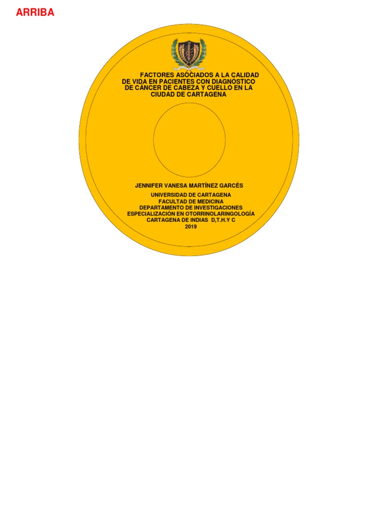 Rotulo de Luis | PDF