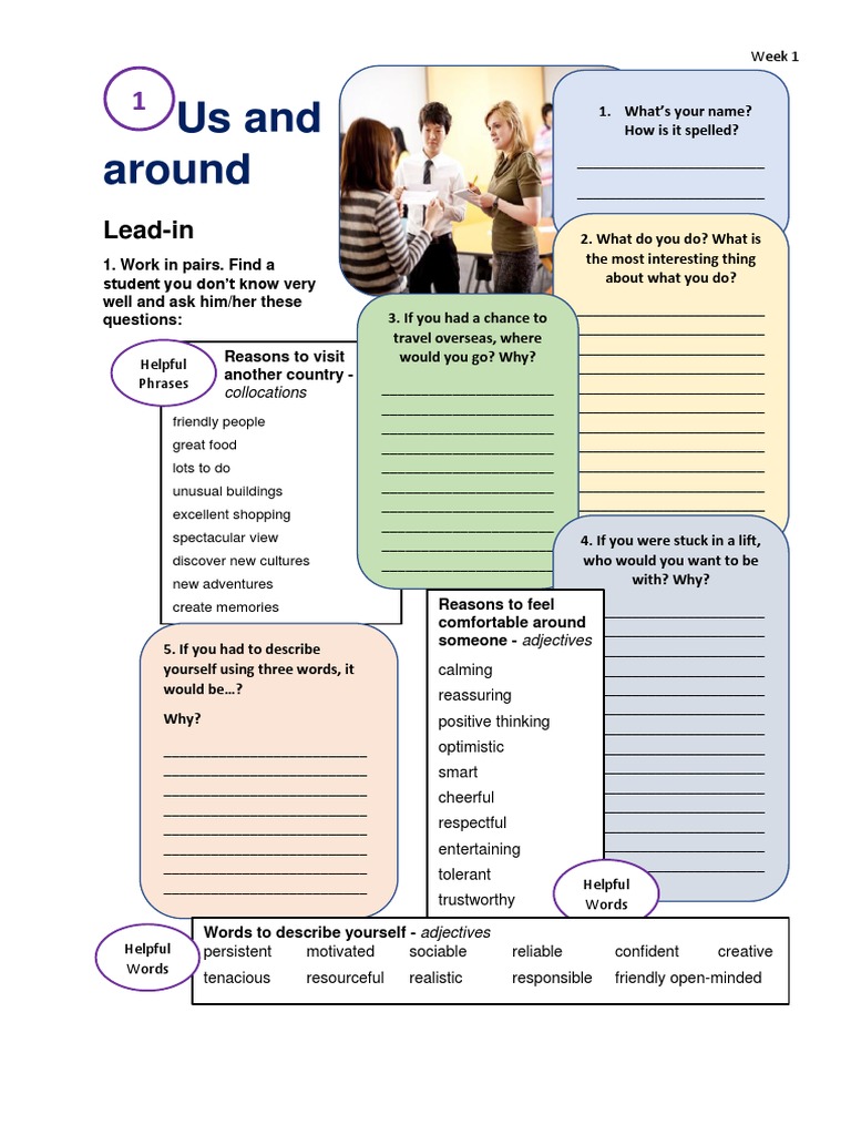 IELTS Modules For Learner | PDF | Predicate (Grammar) | Verb
