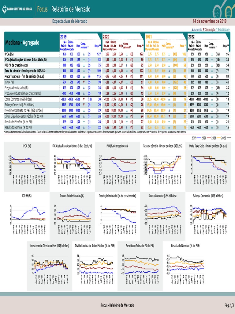 345 6 789: 5 8 ? @ A9 BC D@ 789: 5 8 ? @ 3@e 8F@DG: H8d?i?9 5 J 78HG: 5 ...