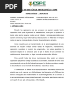Nfpa 407 en Español (2007) | PDF | Tanques | Aeropuerto