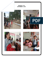 UAM-Horizontal Dimension LP | PDF | Acceleration | Learning