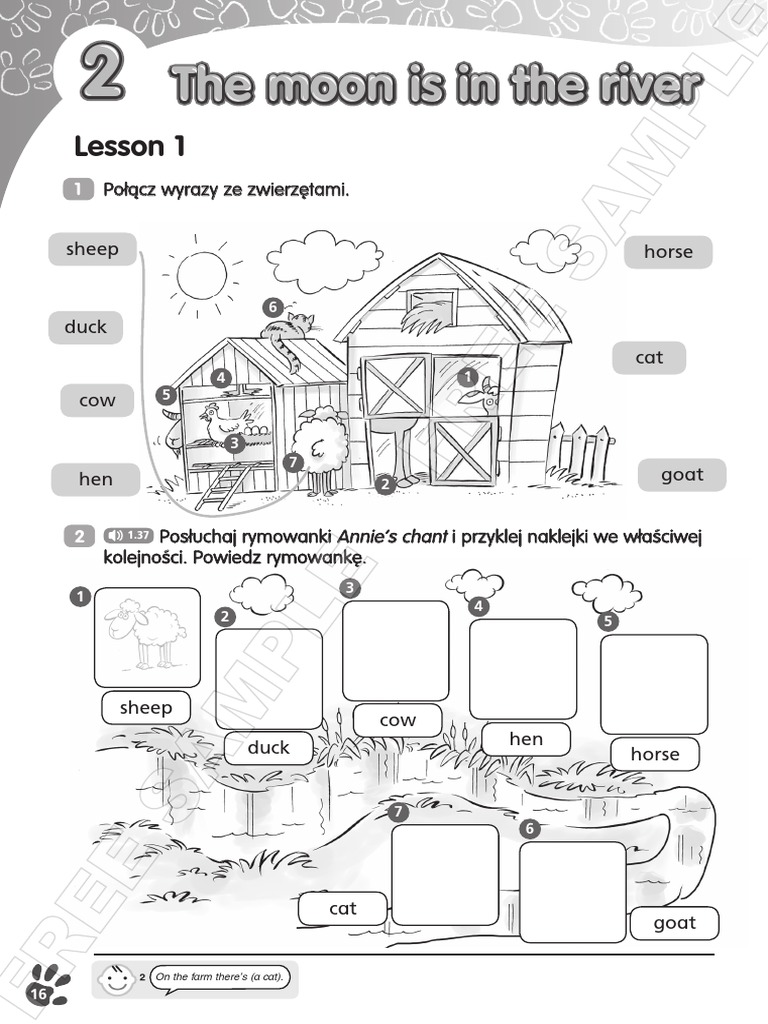 Bugs Team 2 WB U2 | PDF